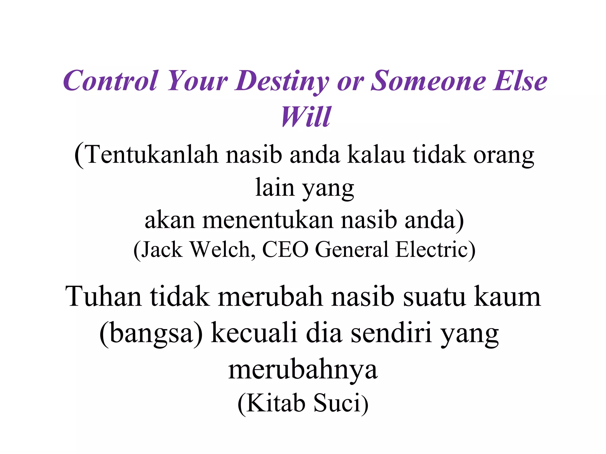 Materi ajar profesi kependidikan | PPT