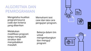 MATERI AJAR SLIDE KELAS XII sms 1 kurikulum merdeka.pptx