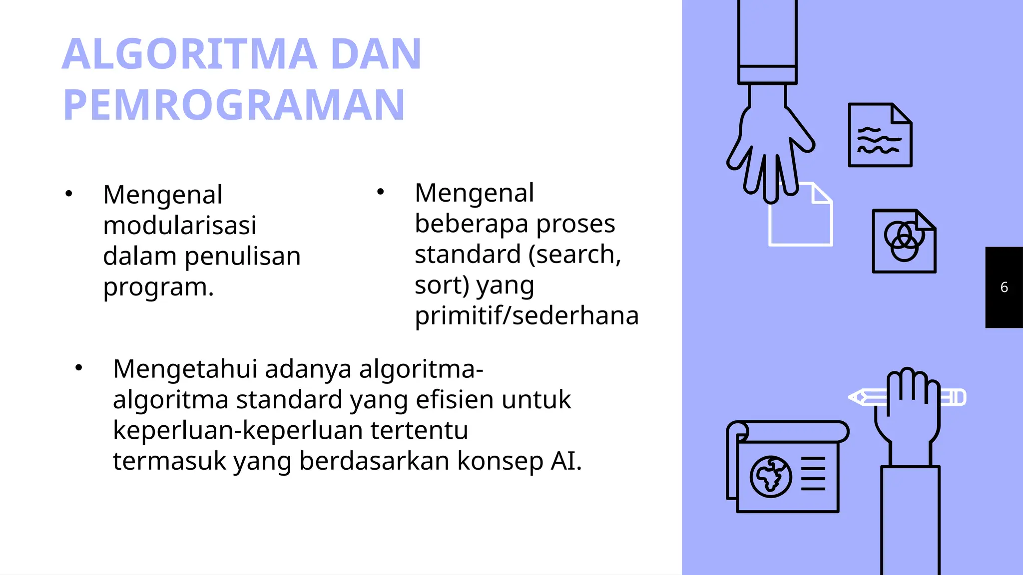 MATERI AJAR SLIDE KELAS XI sms 1 kurikulum merdeka.pptx