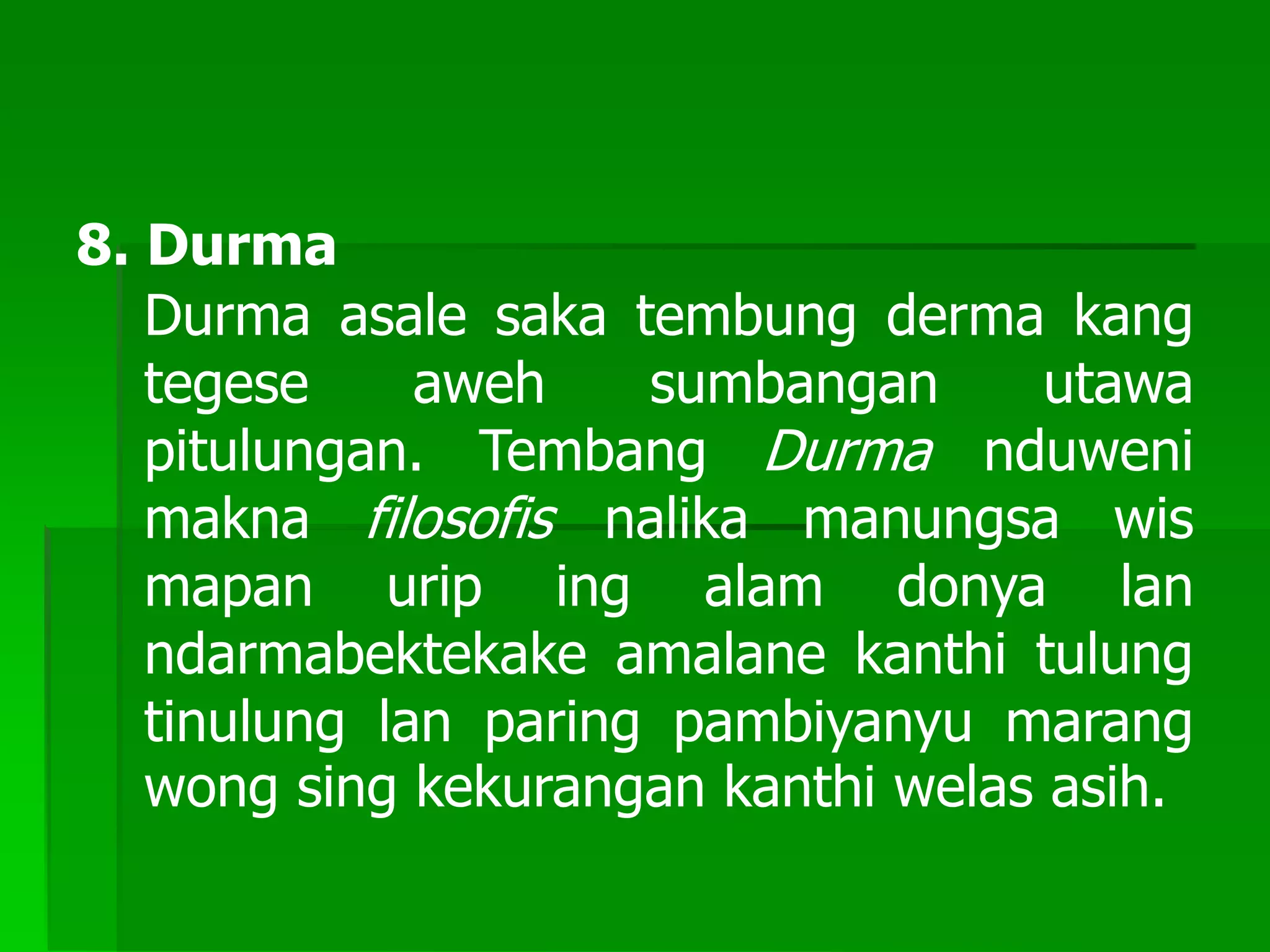 MATERI AJAR TEMBANG MACAPAT.pptx