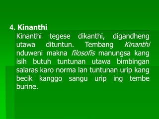 MATERI AJAR TEMBANG MACAPAT.pptx