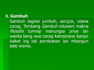 MATERI AJAR TEMBANG MACAPAT.pptx