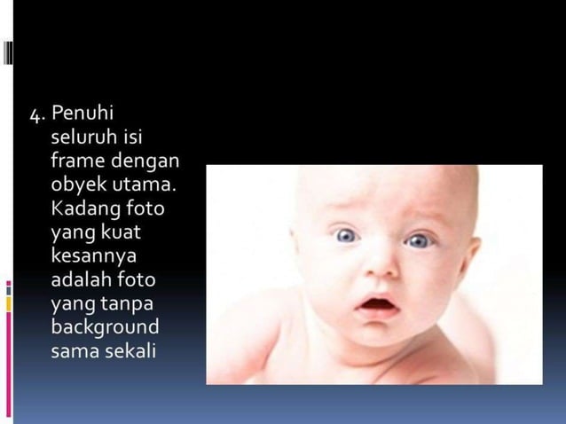 Materi ajar fotografi.pptx