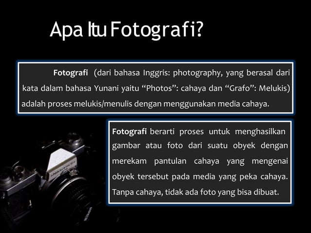 Materi ajar fotografi.pptx