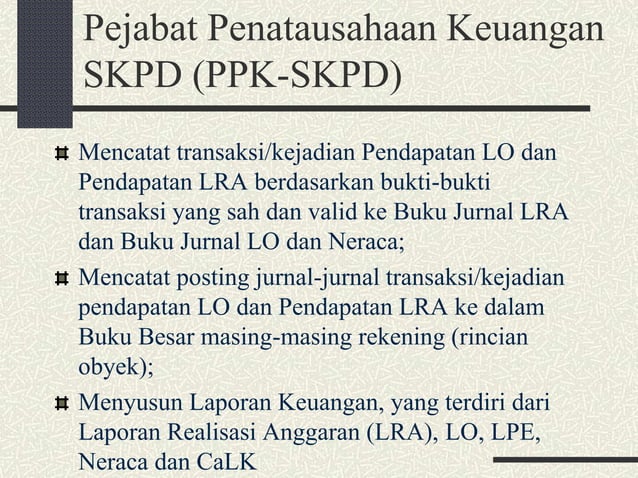 Materi Ak.pendapatan PP12.ppt