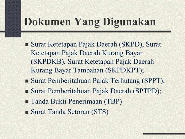 Materi Ak.pendapatan PP12.ppt