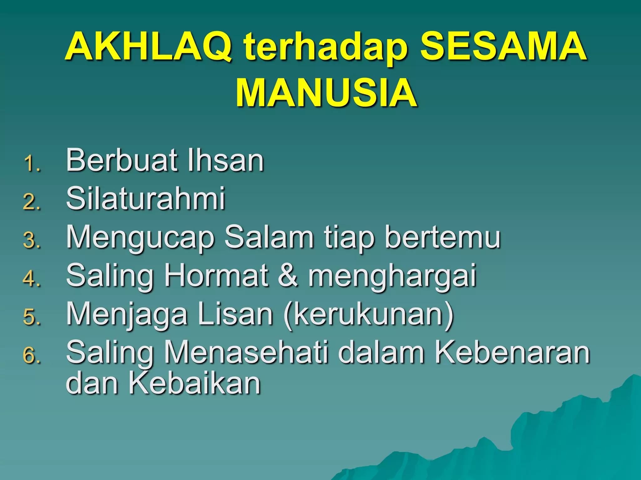 Materi Akhlak.ppt