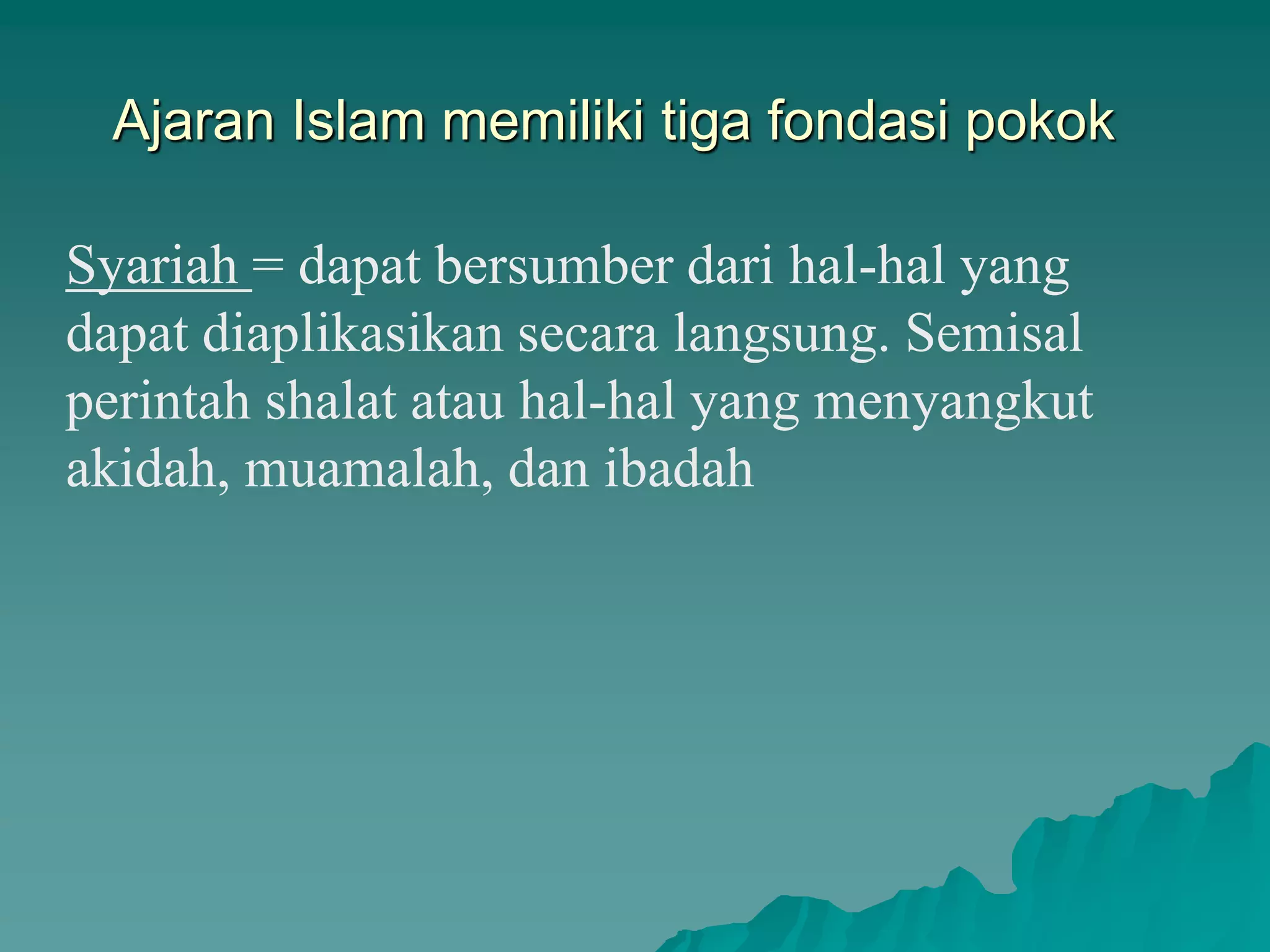 Materi Akhlak.ppt