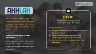 Materi AKHLAK Talk Series Loyal 2024.pdf