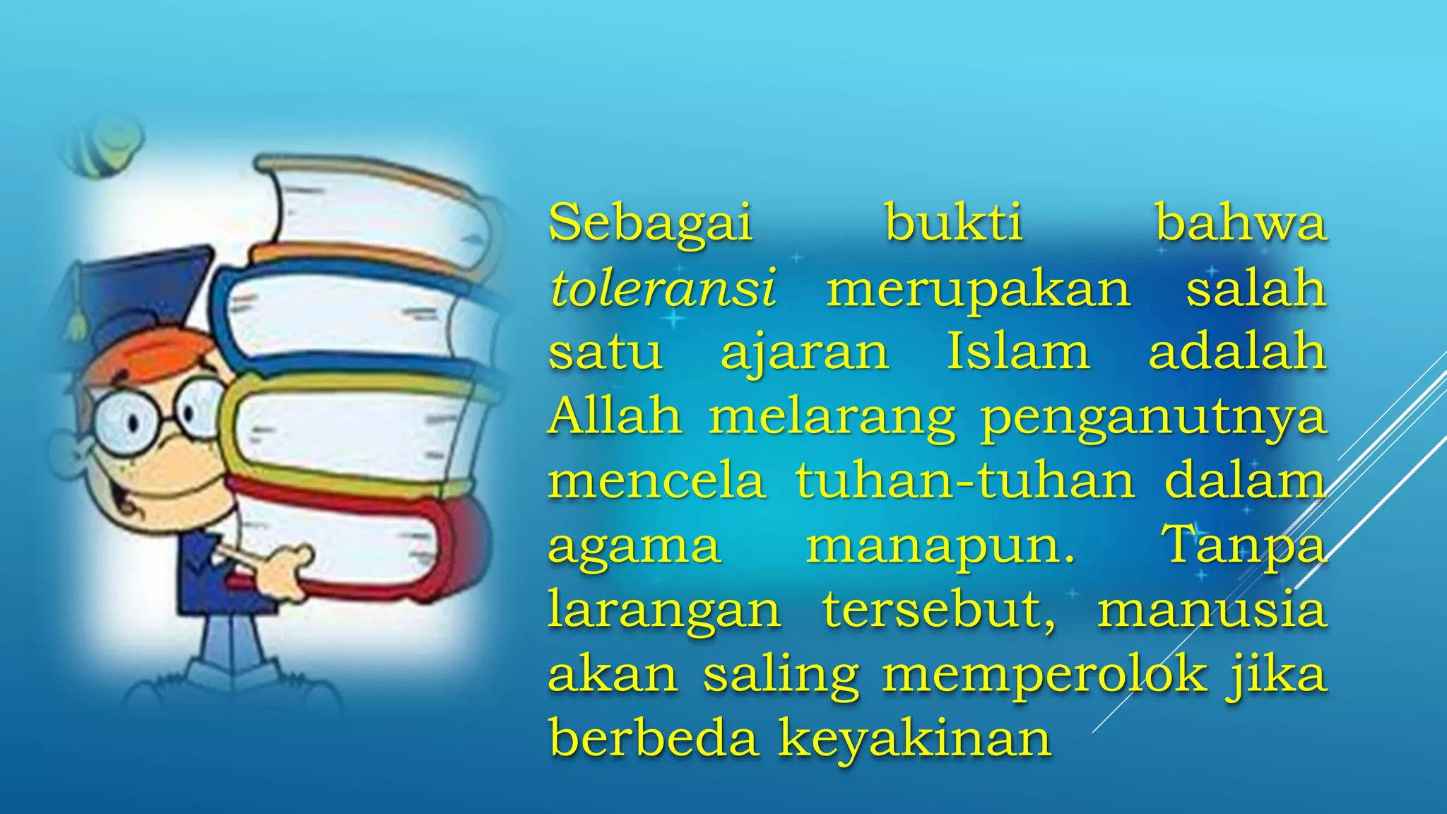 MATERI AKIDAH AKHLAK KELAS XII KUNCI KERUKUNAN.pptx