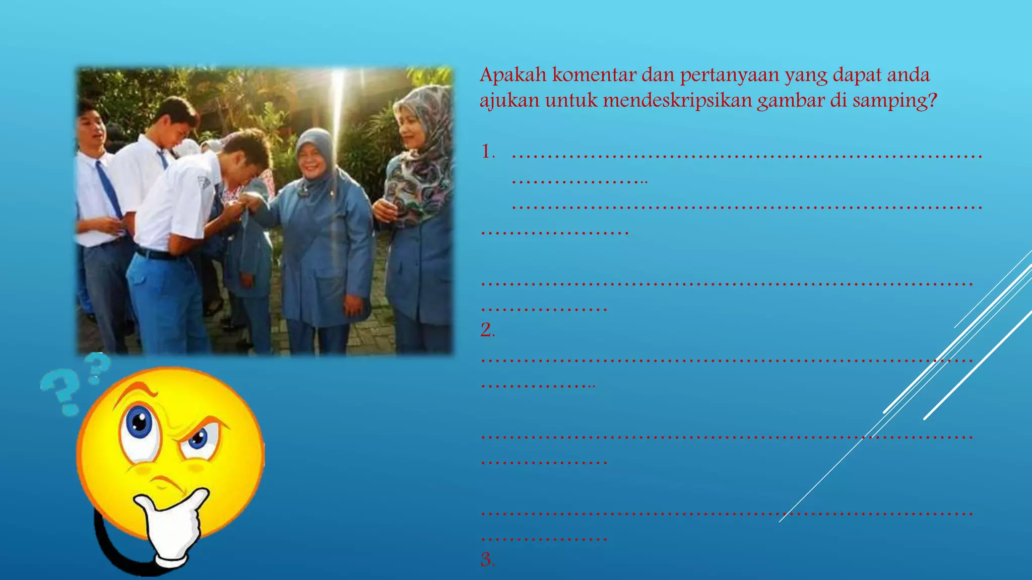 MATERI AKIDAH AKHLAK KELAS XII KUNCI KERUKUNAN.pptx