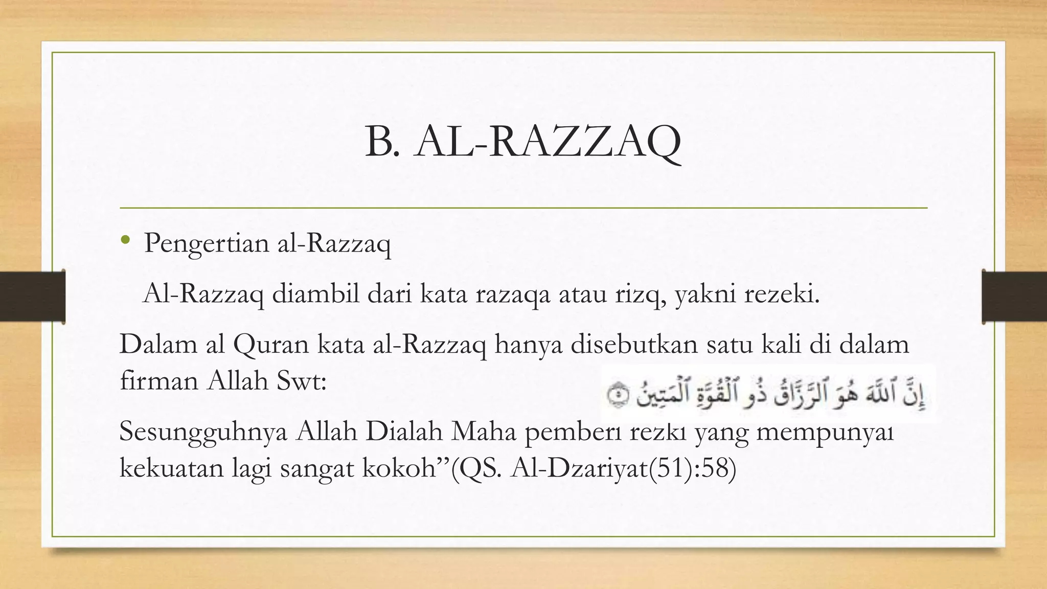 MATERI AKIDAH KELAS XII.pptx