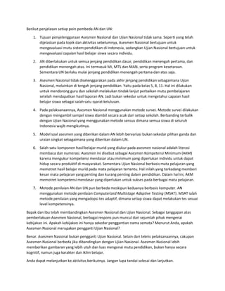 MATERI ASESMEN KOMPETENSI MINIMUM .docx