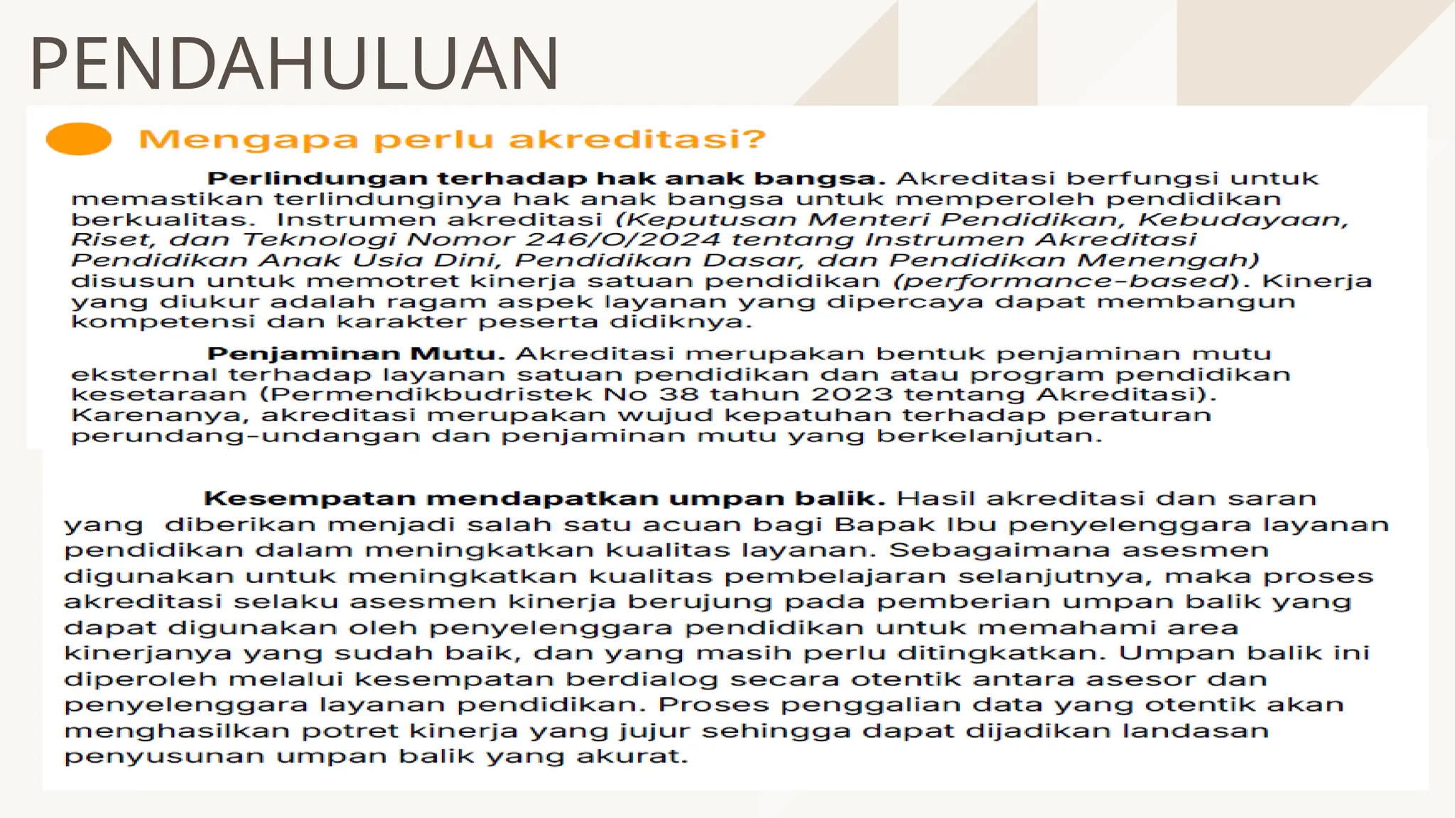 MATERI AKREDITASI SLB Al Ikhlas kecamatan Dukun.pptx