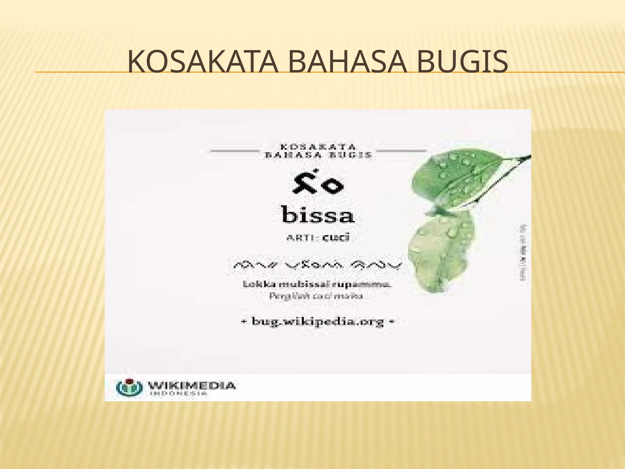 MATERI AKSARA LONTARA P5 kearifan lokal PERTEMUAN 2.pptx