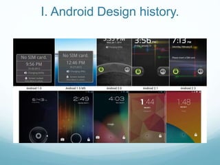 Material | PPT
