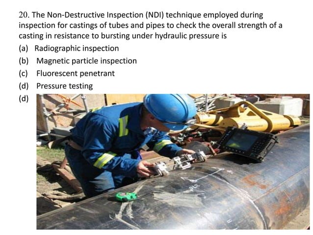 Theory of Machine and Material science questions ESE 2020 | PPT