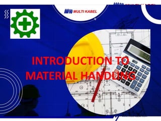 MATERIAL.ppt