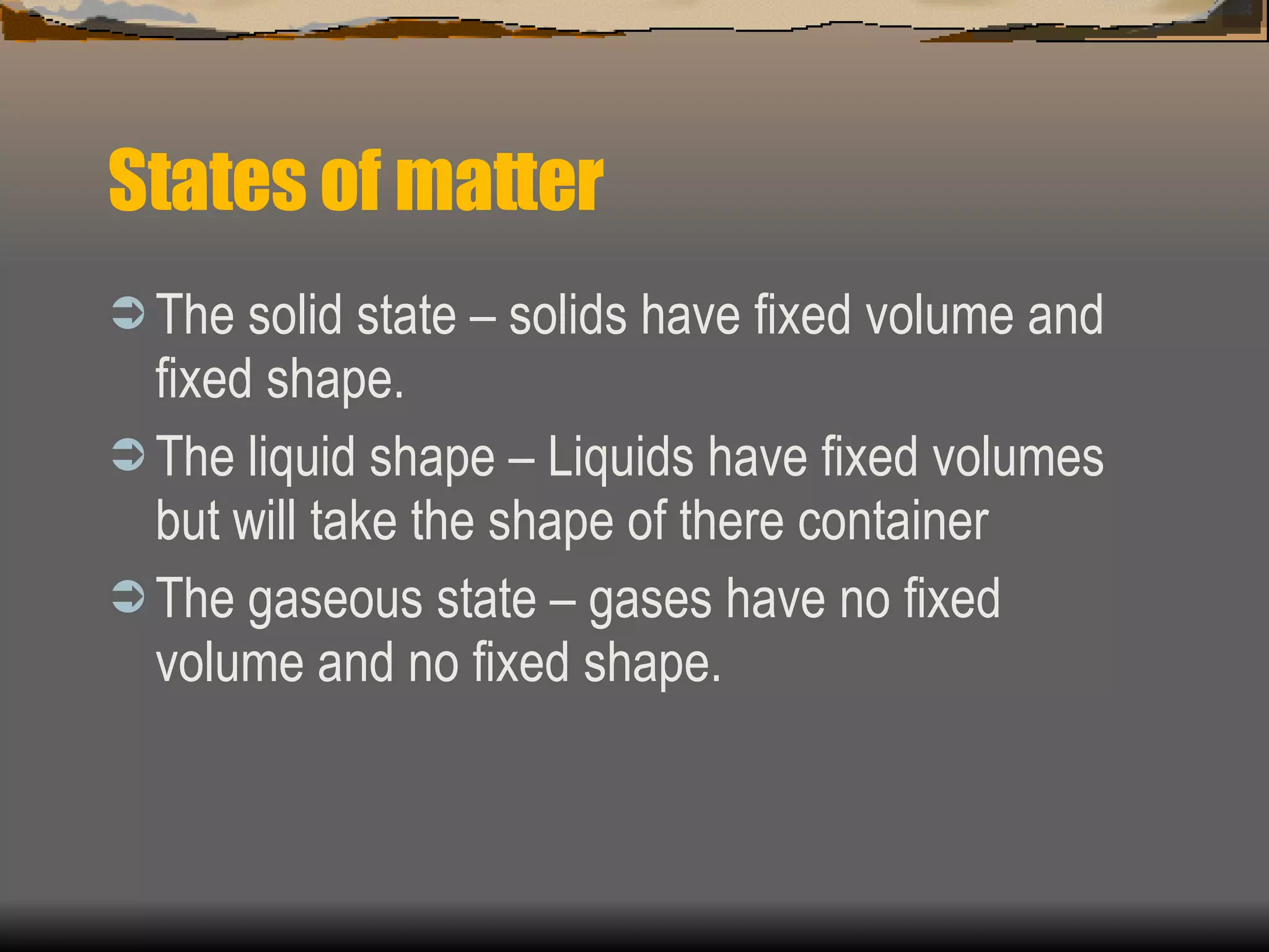 Material Bonding Powerpoint | PPS