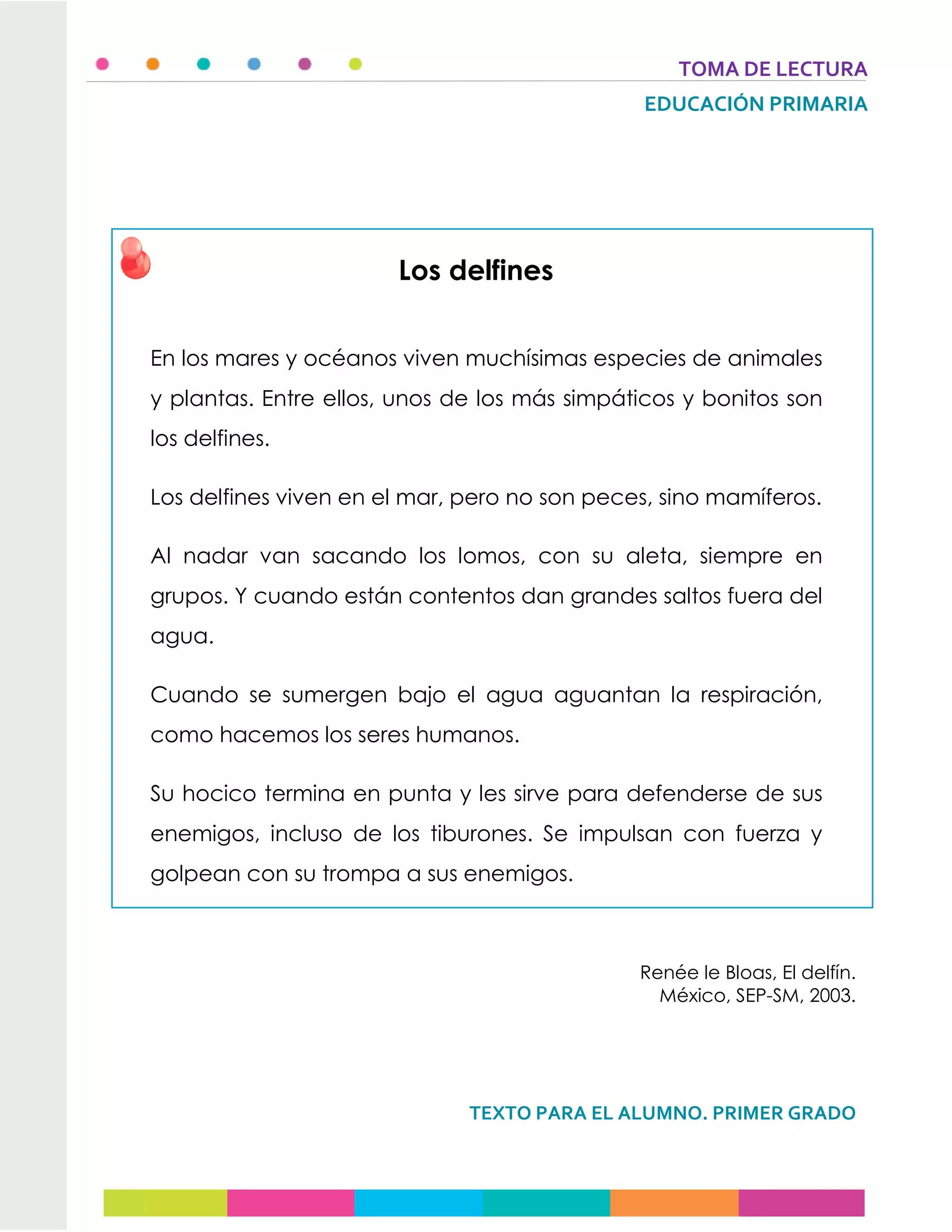 Material-de-lectura-para-Primaria.pdf