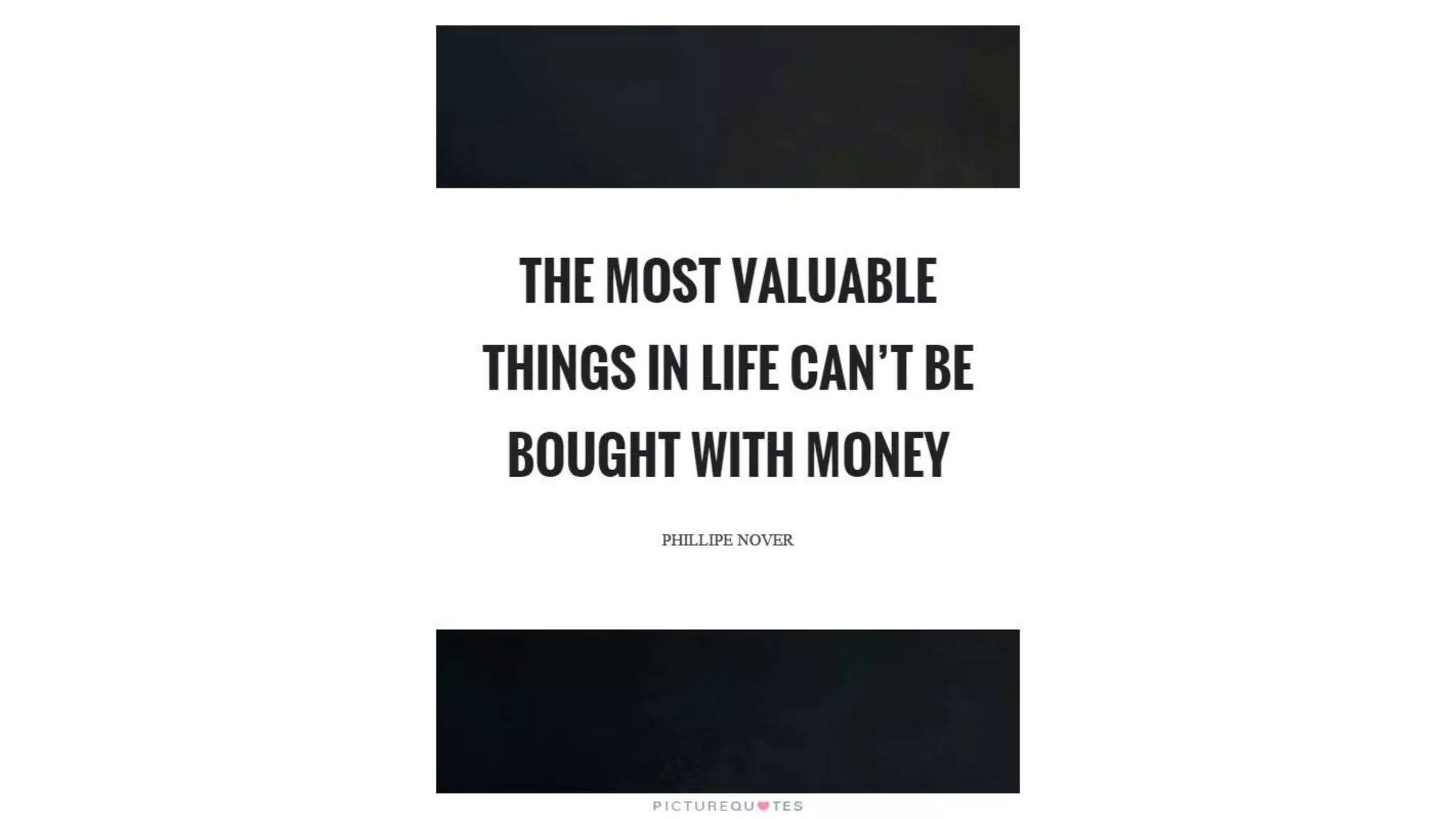 Material-Economic Self.pptx