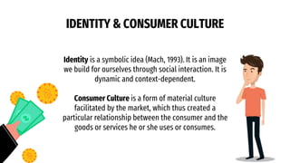 Material-Economic Self.pptx