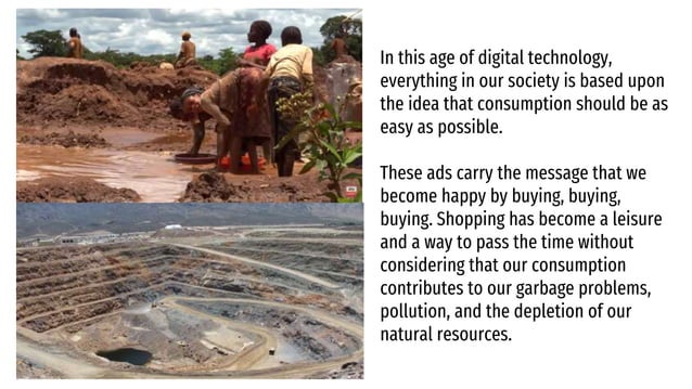 Material-Economic Self.pptx