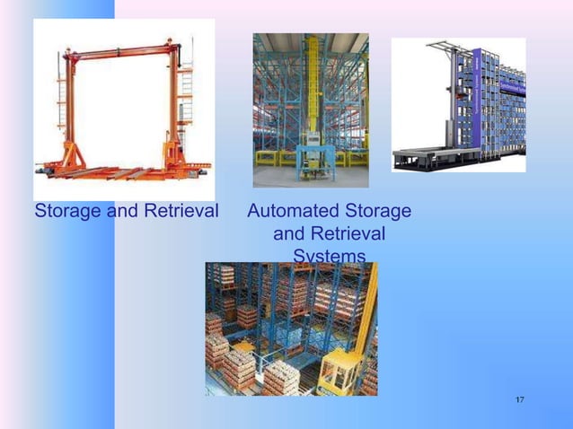 Material-handling.ppt