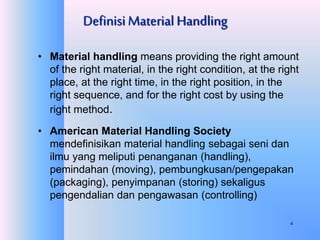 Material-handling.ppt
