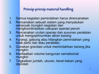 Material-handling.ppt