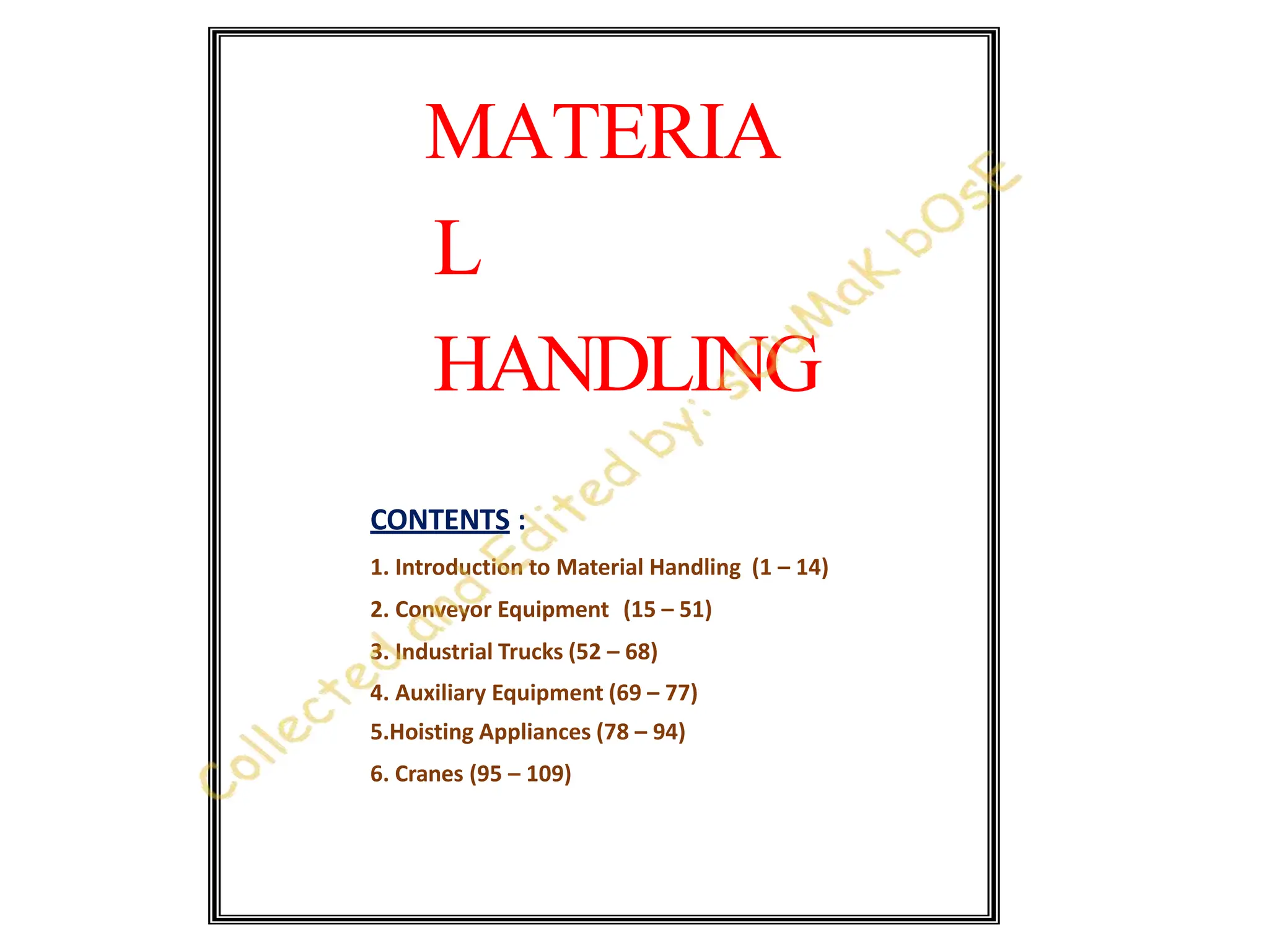 Material-Handling.pptx