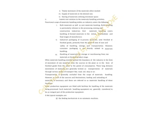 Material-Handling.pptx
