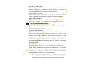 Material-Handling.pptx