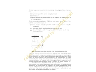 Material-Handling.pptx