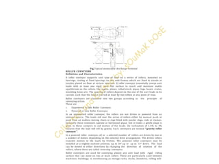 Material-Handling.pptx