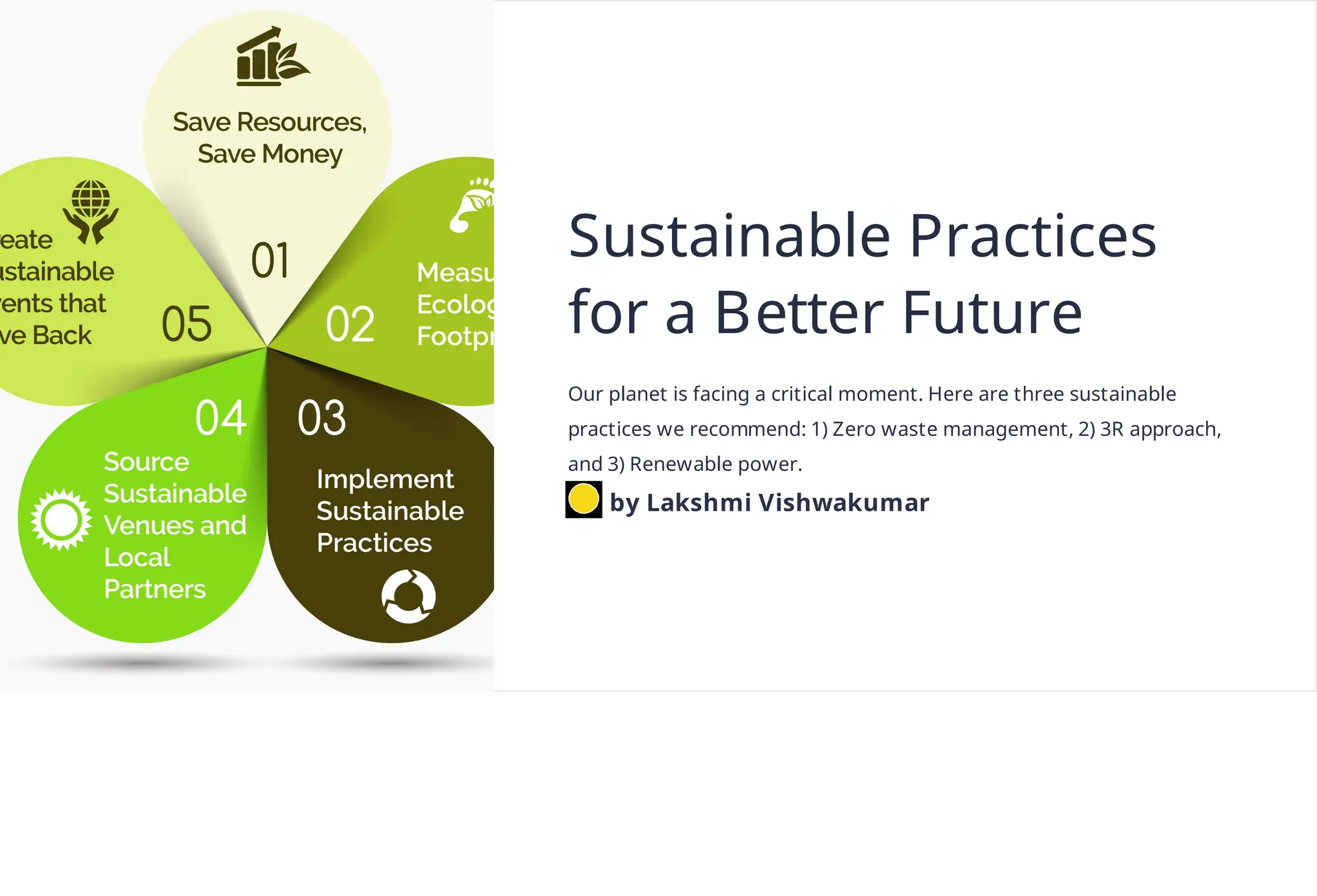 Material-Life-Cycle-Assessment-Stages,-Merits-and-Limitations (4 files ...