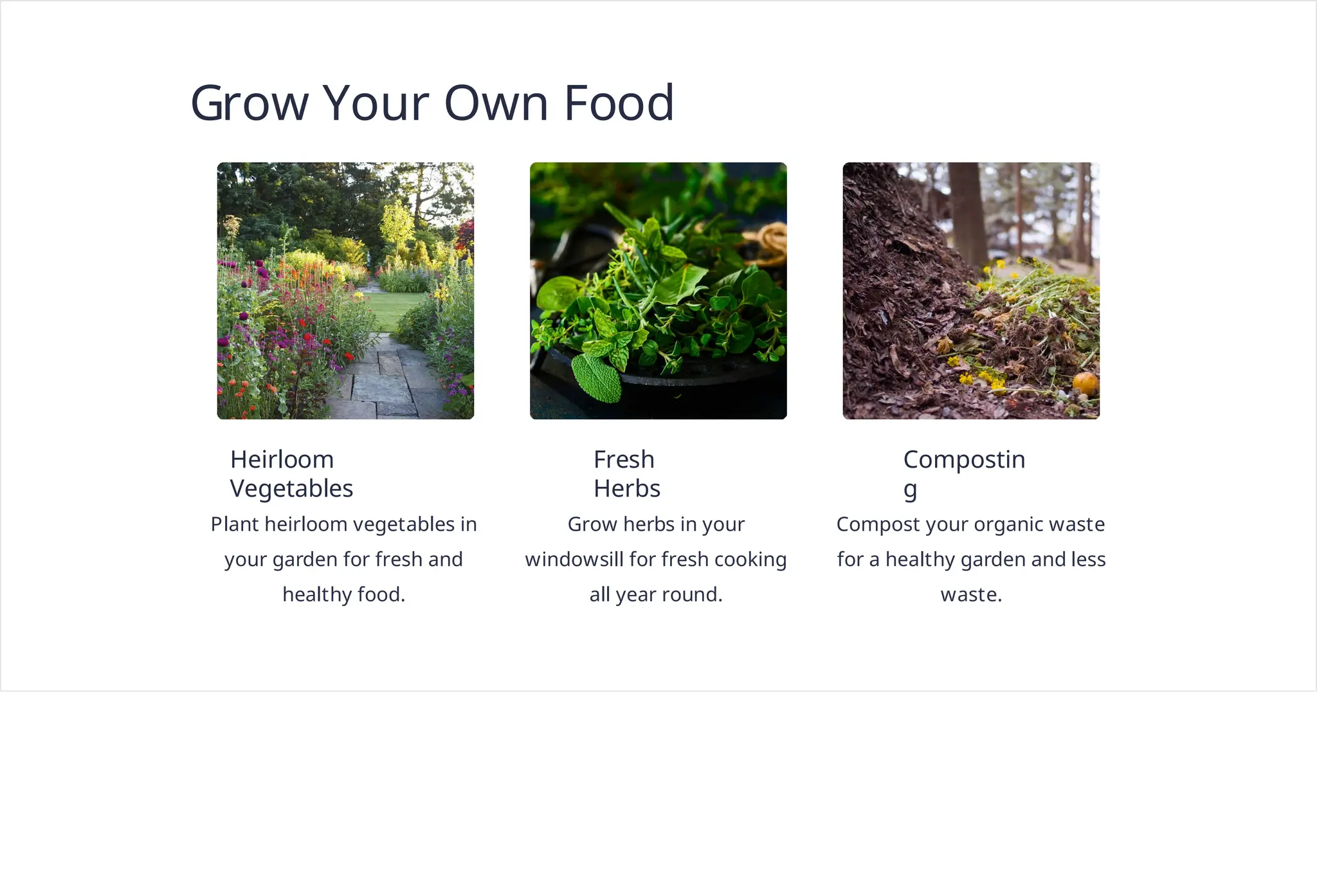 Material-Life-Cycle-Assessment-Stages,-Merits-and-Limitations (4 files ...