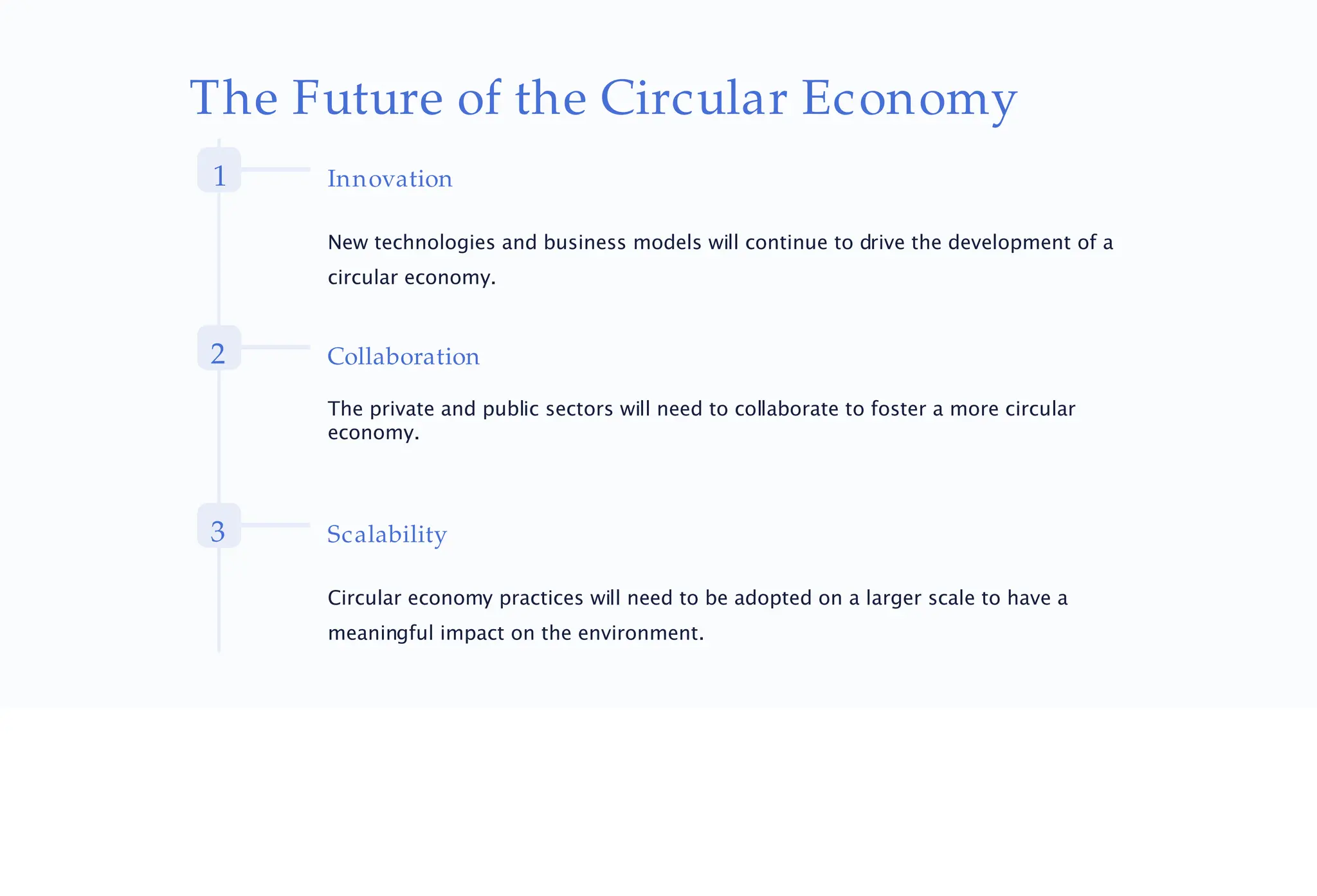 Material-Life-Cycle-Assessment-Stages,-Merits-and-Limitations (4 files ...