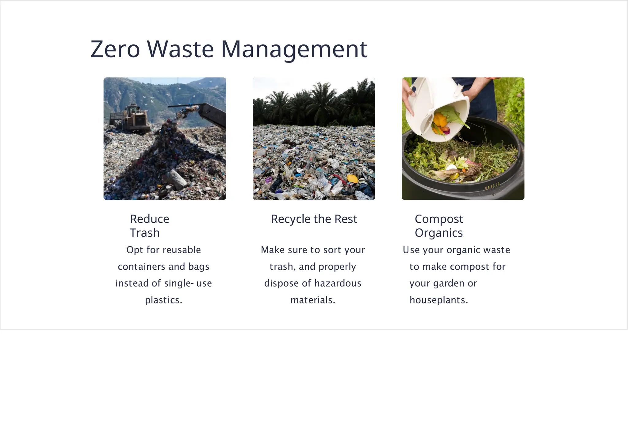 Material-Life-Cycle-Assessment-Stages,-Merits-and-Limitations (4 files ...