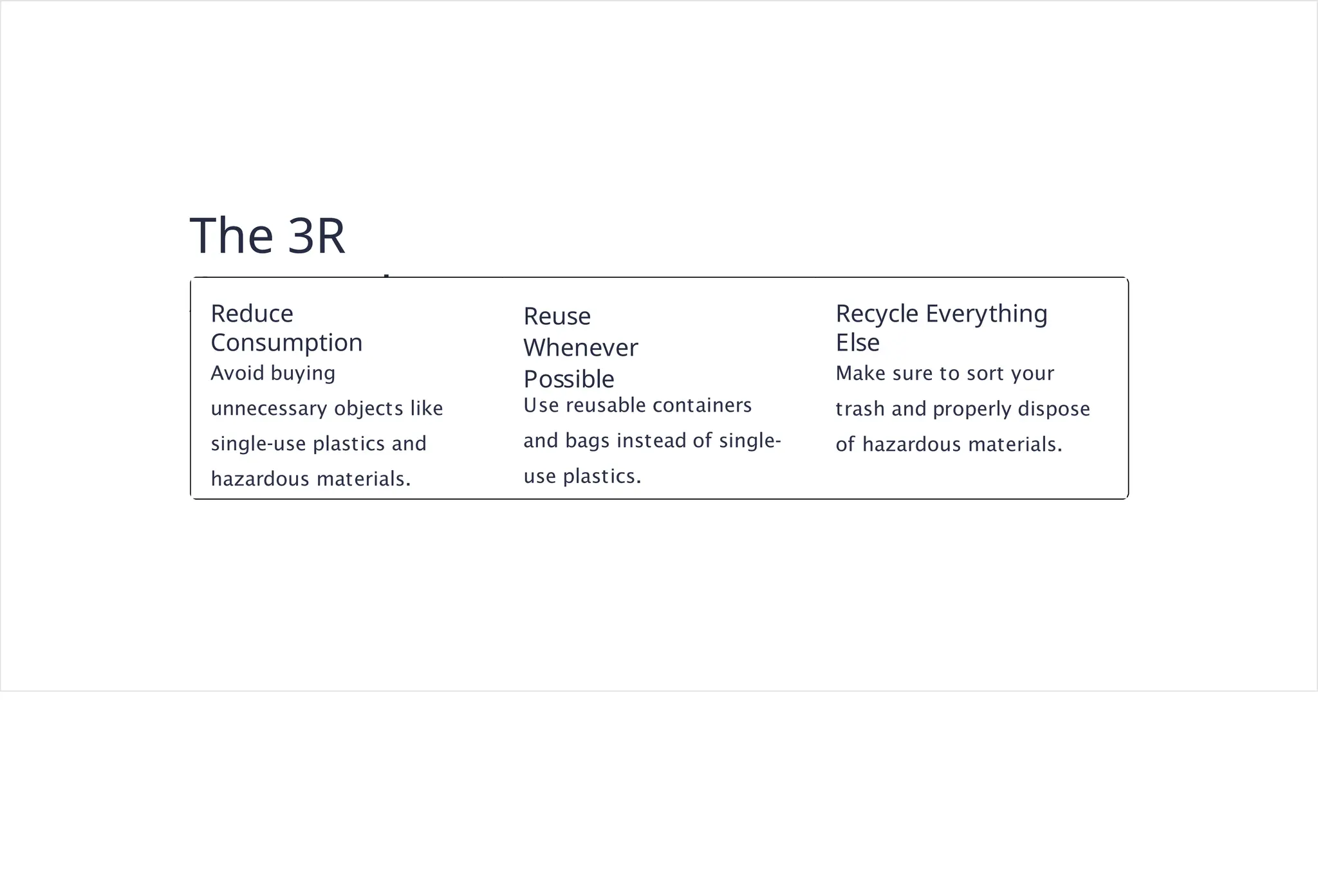Material-Life-Cycle-Assessment-Stages,-Merits-and-Limitations (4 files merged).pptx