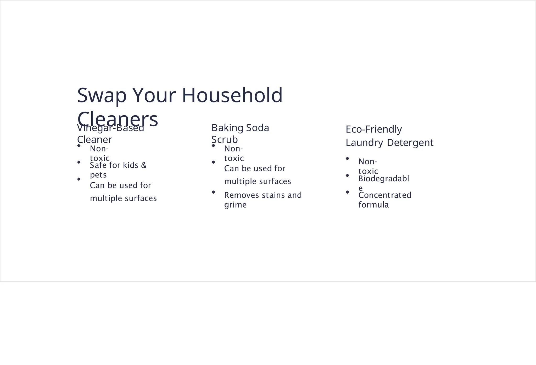 Material-Life-Cycle-Assessment-Stages,-Merits-and-Limitations (4 files ...