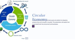 Material-Life-Cycle-Assessment-Stages,-Merits-and-Limitations (4 files ...