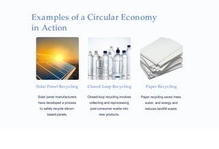 Material-Life-Cycle-Assessment-Stages,-Merits-and-Limitations (4 files ...