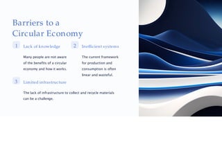 Material-Life-Cycle-Assessment-Stages,-Merits-and-Limitations (4 files ...