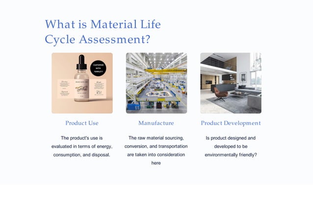 Material-Life-Cycle-Assessment-Stages,-Merits-and-Limitations (4 files ...