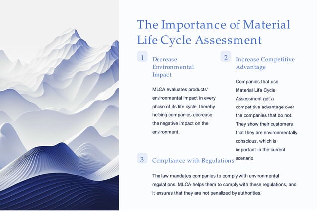 Material-Life-Cycle-Assessment-Stages,-Merits-and-Limitations (4 files ...