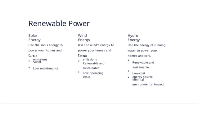 Material-Life-Cycle-Assessment-Stages,-Merits-and-Limitations (4 files ...