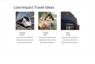 Material-Life-Cycle-Assessment-Stages,-Merits-and-Limitations (4 files ...