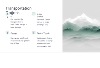 Material-Life-Cycle-Assessment-Stages,-Merits-and-Limitations (4 files ...