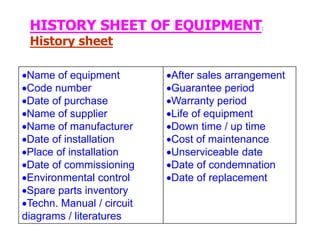 material-management-1.pptxInternal corrosion prevention:Internal ...